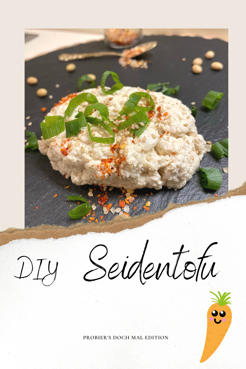 Probier's doch mal- Aktuelles – Page 3 – Probiers doch mal